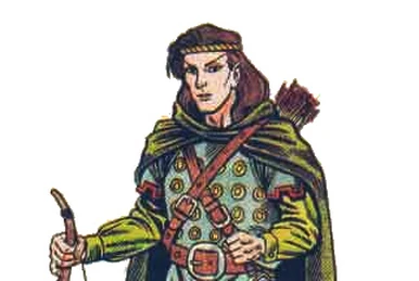 Vudrani Gods Deity | Pathfinder Wiki | Fandom