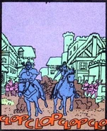 Tilverton | Forgotten Realms Wiki | Fandom