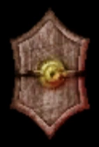 Laeral's spell shield | Forgotten Realms Wiki | Fandom