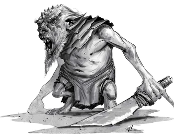 Mite | Forgotten Realms Wiki | Fandom