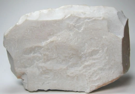 Sharpstone | Forgotten Realms Wiki | Fandom