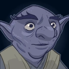 Peebles | Forgotten Realms Wiki | Fandom