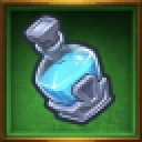Potion of heroism | Forgotten Realms Wiki | Fandom