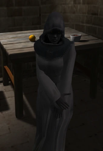 Ulua | Forgotten Realms Wiki | Fandom