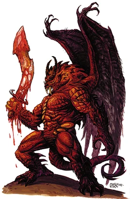 Bel | Forgotten Realms Wiki | Fandom