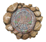 Church of Eldath | Forgotten Realms Wiki | Fandom