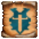 Mage armor | Forgotten Realms Wiki | Fandom