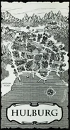 Swordmage (novel) | Forgotten Realms Wiki | Fandom