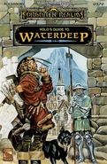 Volo's Guide to Waterdeep | Forgotten Realms Wiki | Fandom