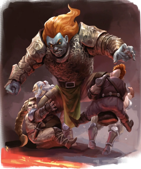 Zaltember | Forgotten Realms Wiki | Fandom