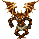 Cornugon | Forgotten Realms Wiki | Fandom