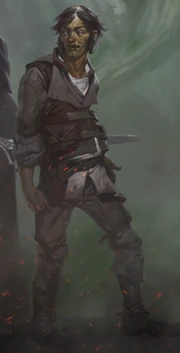 Malik el Sami | Forgotten Realms Wiki | Fandom