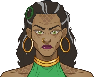 Category:Worshipers of Dendar | Forgotten Realms Wiki | Fandom