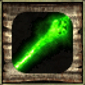 Star metal cudgel | Forgotten Realms Wiki | Fandom