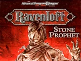 Category:Ravenloft video games | Forgotten Realms Wiki | Fandom