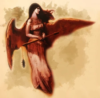 Akadi | Forgotten Realms Wiki | Fandom