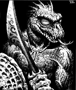 Asabi | Forgotten Realms Wiki | Fandom