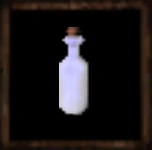 Oil of null effect | Forgotten Realms Wiki | Fandom