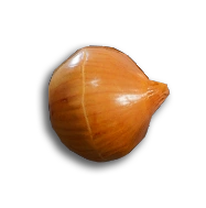 Onion | Forgotten Realms Wiki | Fandom