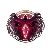 Shadow magic (sorcerous origin) | Forgotten Realms Wiki | Fandom