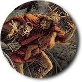 Thurghom | Forgotten Realms Wiki | Fandom