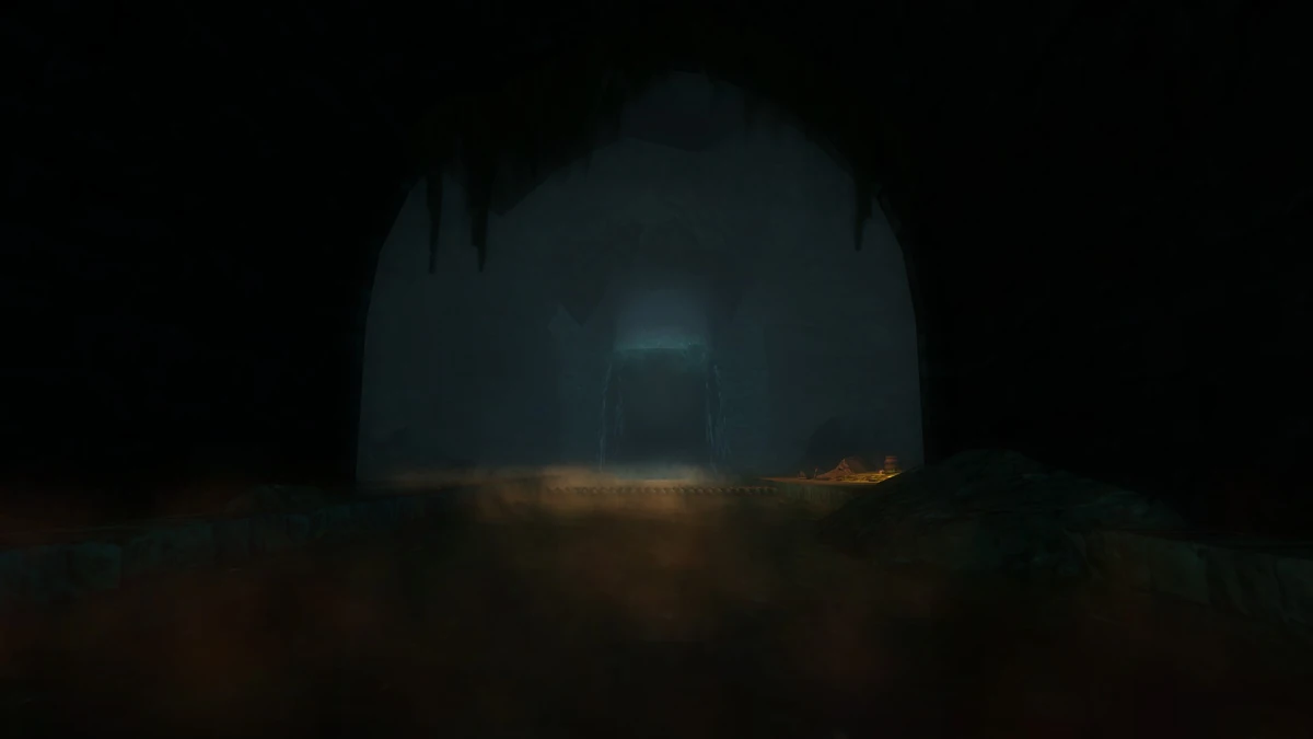 Wheloon/Sewers | Forgotten Realms Wiki | Fandom