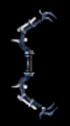 Wrath of Talos | Forgotten Realms Wiki | Fandom