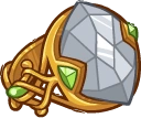 Frozen ring of the proven wizard | Forgotten Realms Wiki | Fandom