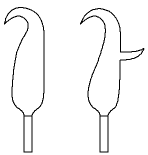 Guisarme | Forgotten Realms Wiki | Fandom