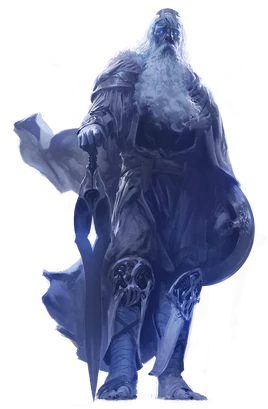 Hekaton | Forgotten Realms Wiki | Fandom