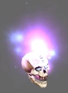 Demilich | Forgotten Realms Wiki | Fandom