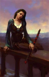 Wizard | Forgotten Realms Wiki | Fandom
