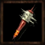 Svian's club | Forgotten Realms Wiki | Fandom