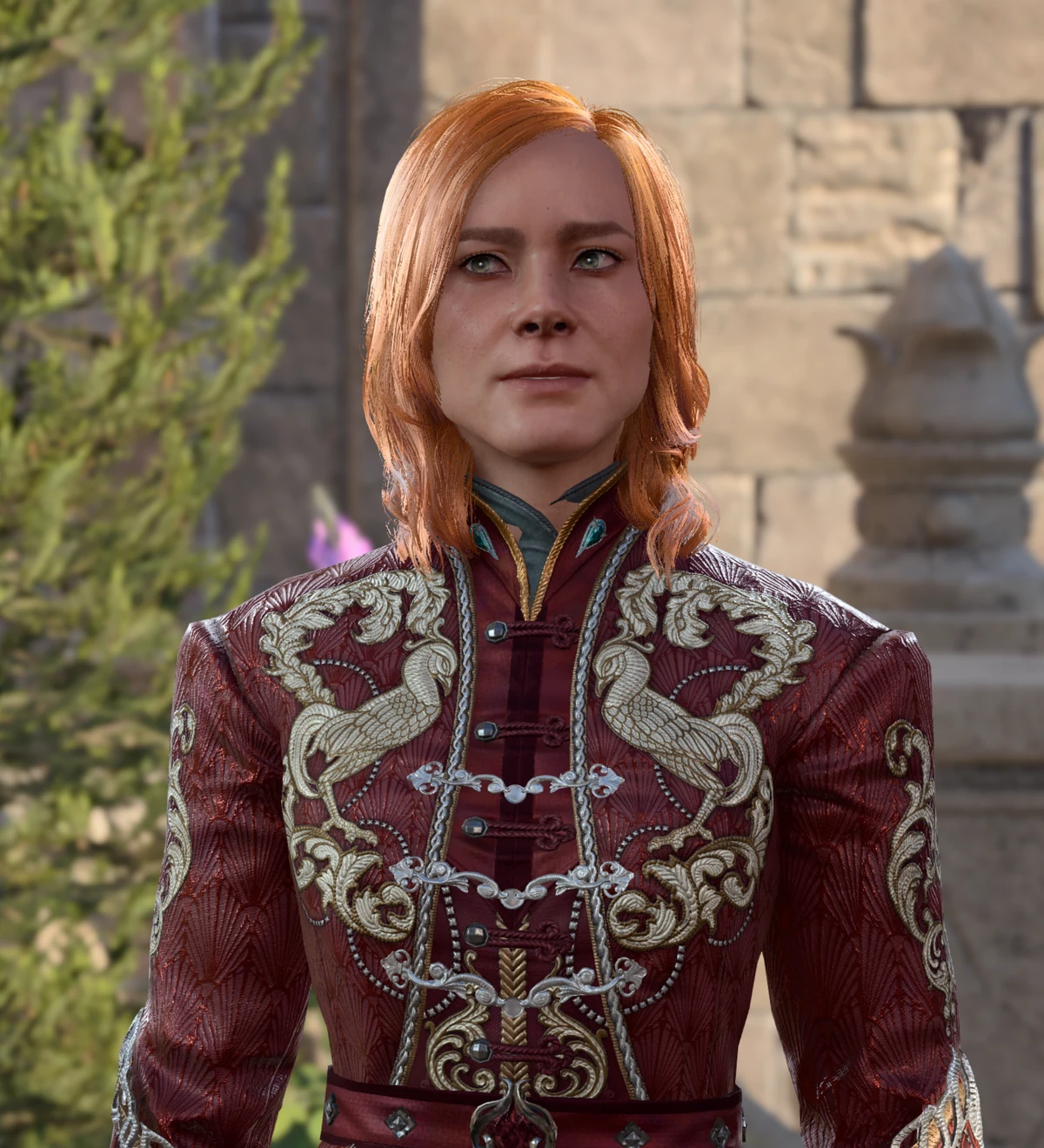 Tuloria | Forgotten Realms Wiki | Fandom