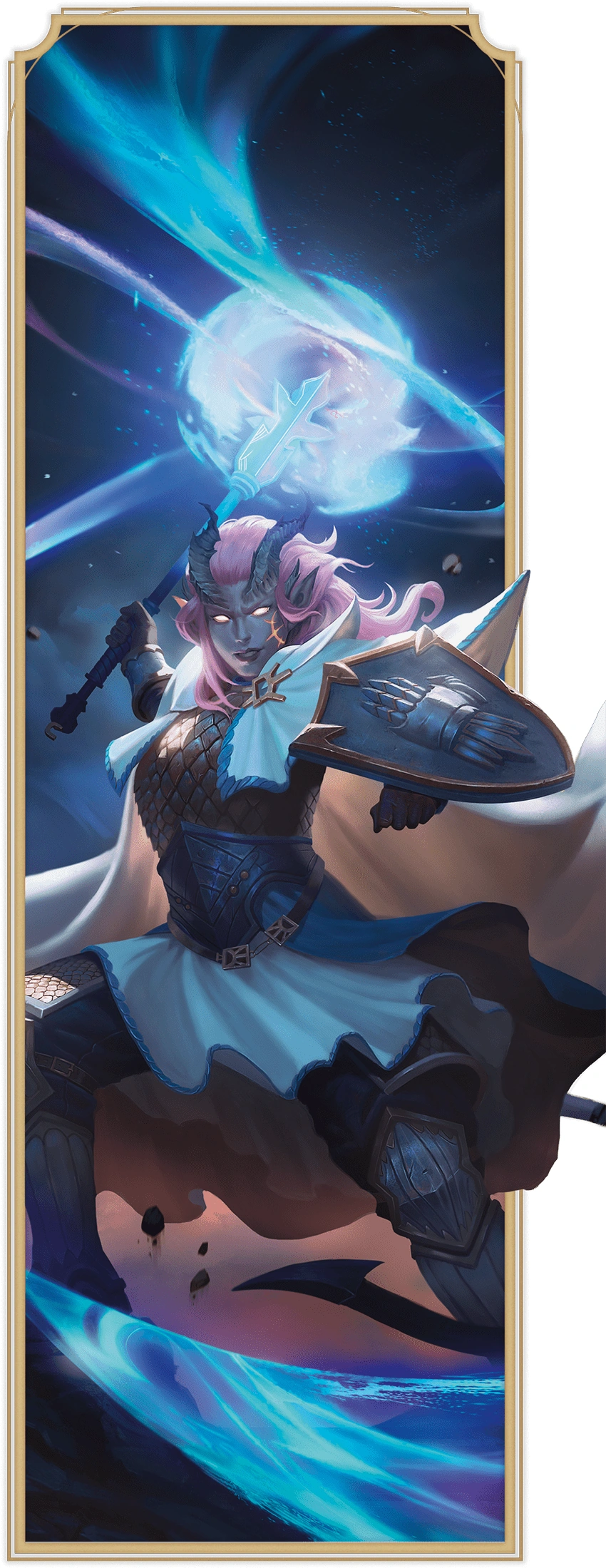 War domain | Forgotten Realms Wiki | Fandom