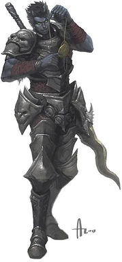 Waukeen | Forgotten Realms Wiki | Fandom