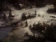 Lonelywood | Forgotten Realms Wiki | Fandom