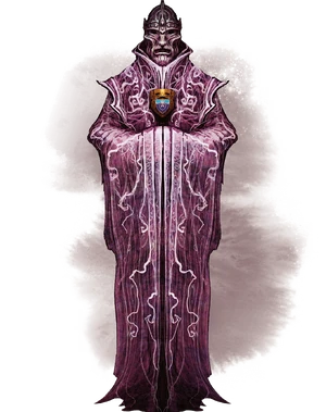 Lords of Waterdeep | Forgotten Realms Wiki | Fandom