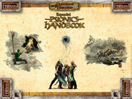 Expanded Psionics Handbook | Forgotten Realms Wiki | Fandom