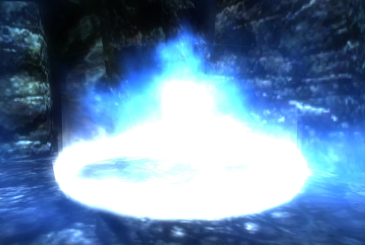 Silver Flame Guardian | Eberron Wiki | Fandom
