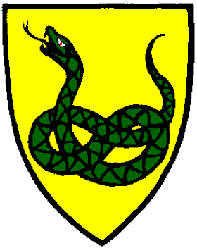 Gost | Forgotten Realms Wiki | Fandom