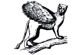 Hieracosphinx | Forgotten Realms Wiki | Fandom