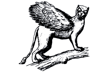 Hieracosphinx | Forgotten Realms Wiki | Fandom