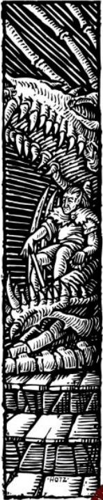 Kaanyr Vhok | Forgotten Realms Wiki | Fandom