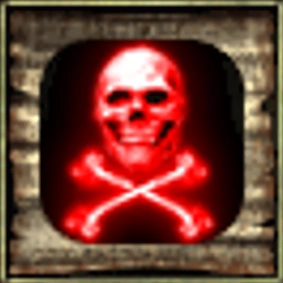 Poison (spell) | Forgotten Realms Wiki | Fandom