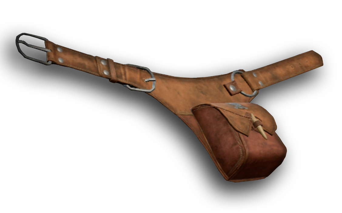 Poisoner's kit | Forgotten Realms Wiki | Fandom