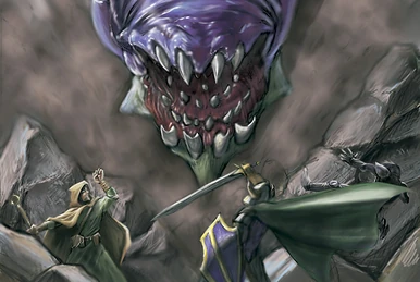 clockwork automaton hearthstone