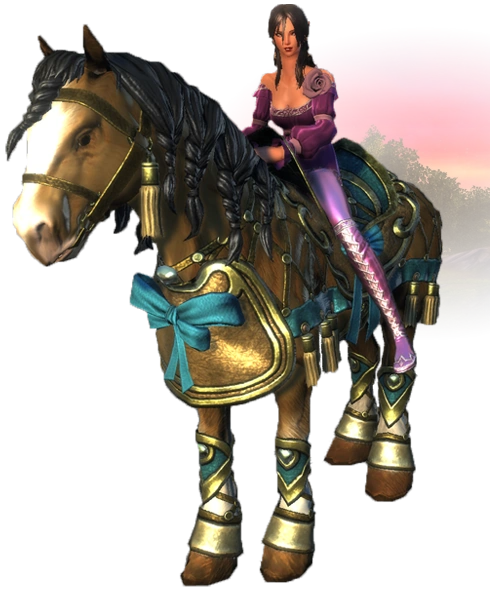 Forgotten Maps: Faerun and Sword Coast Maps for DnD 5e