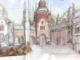 Category:Schools | Forgotten Realms Wiki | Fandom