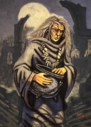 Bheur | Forgotten Realms Wiki | Fandom